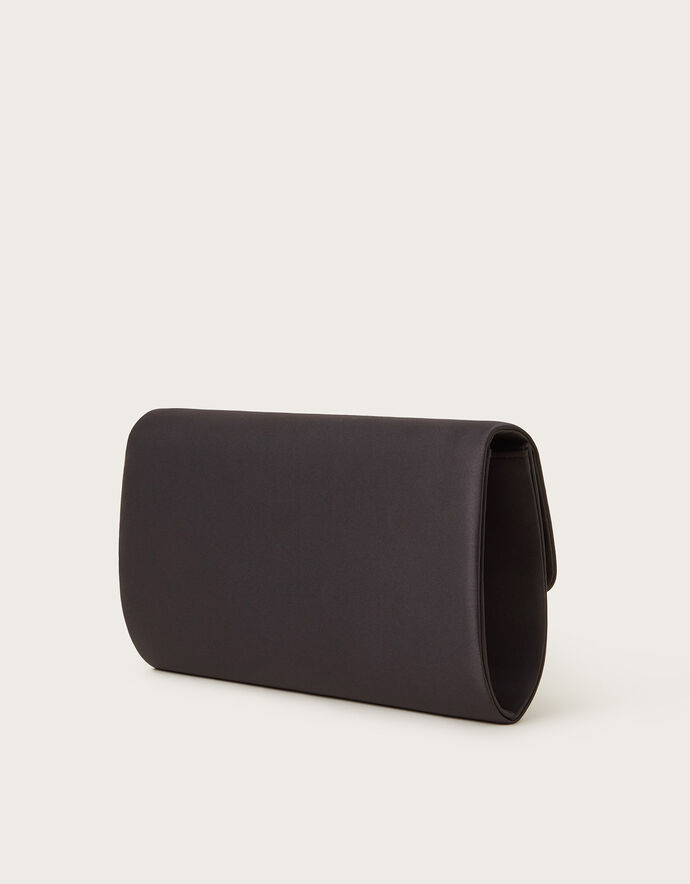 Pearl Bow Clutch Bag | Bags & Purses | Monsoon UK.