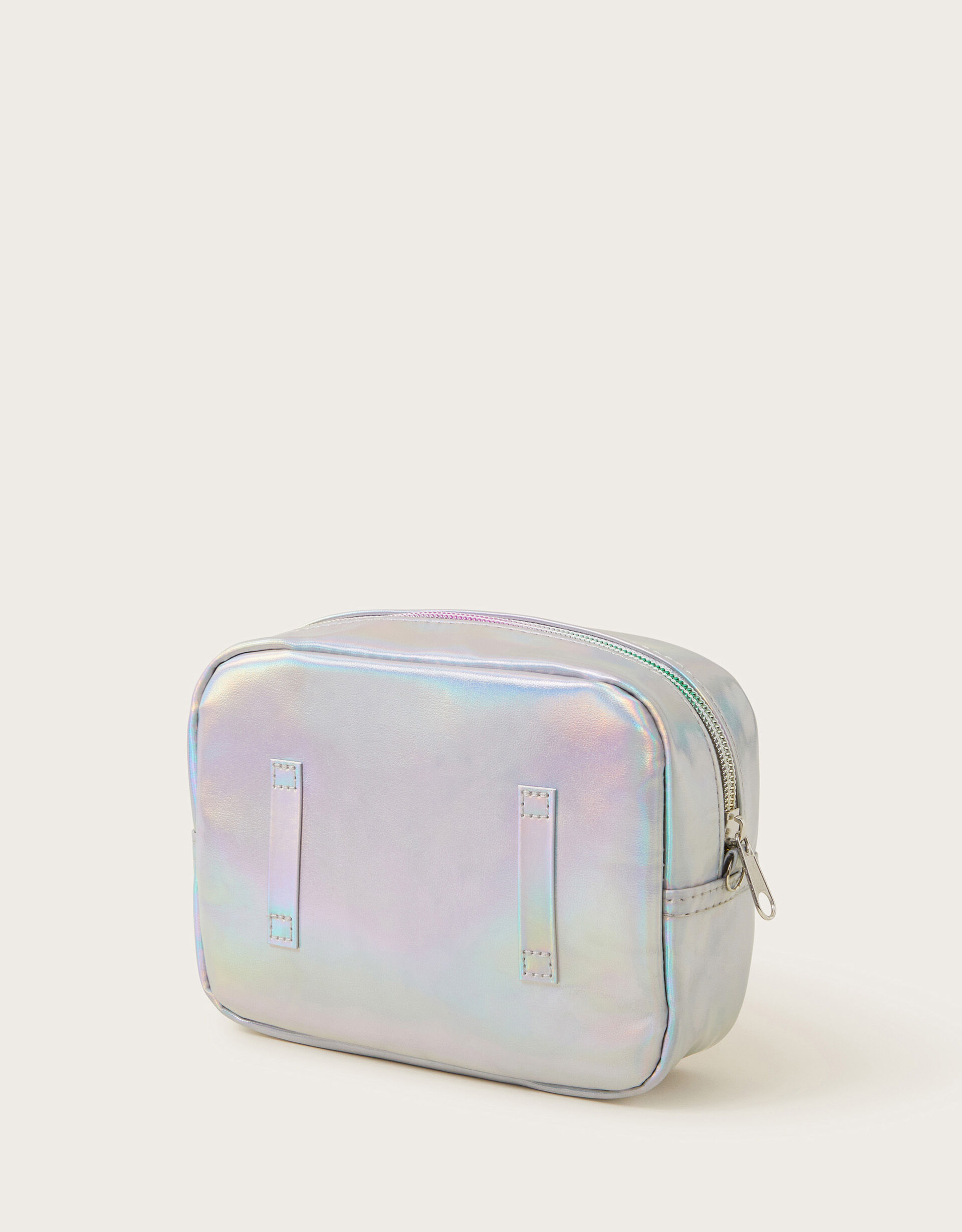 Superstar Bag | Accessories | Monsoon UK.