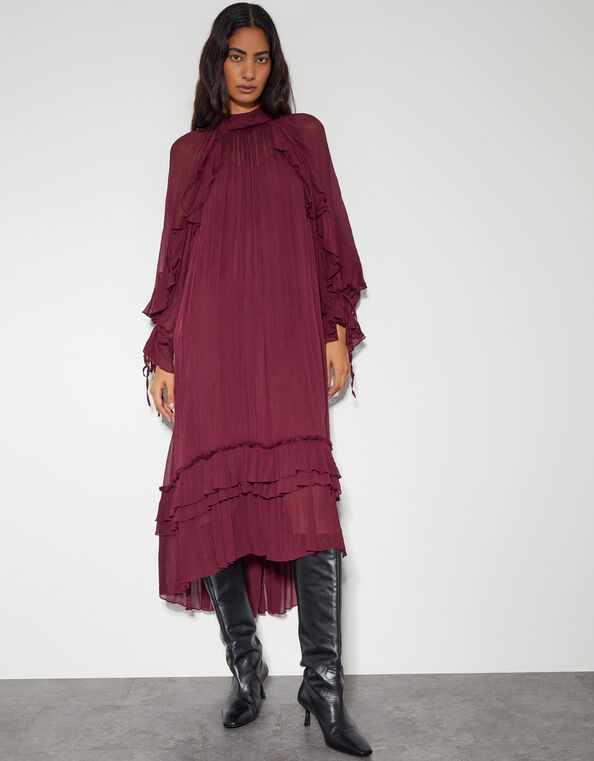 Tops | Women's Blouses & Shirts | Monsoon UK