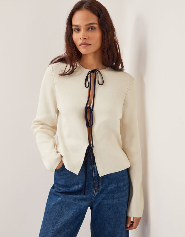 Cardigans | Women's Button & Open Cardigan Jumpers | Monsoon UK
