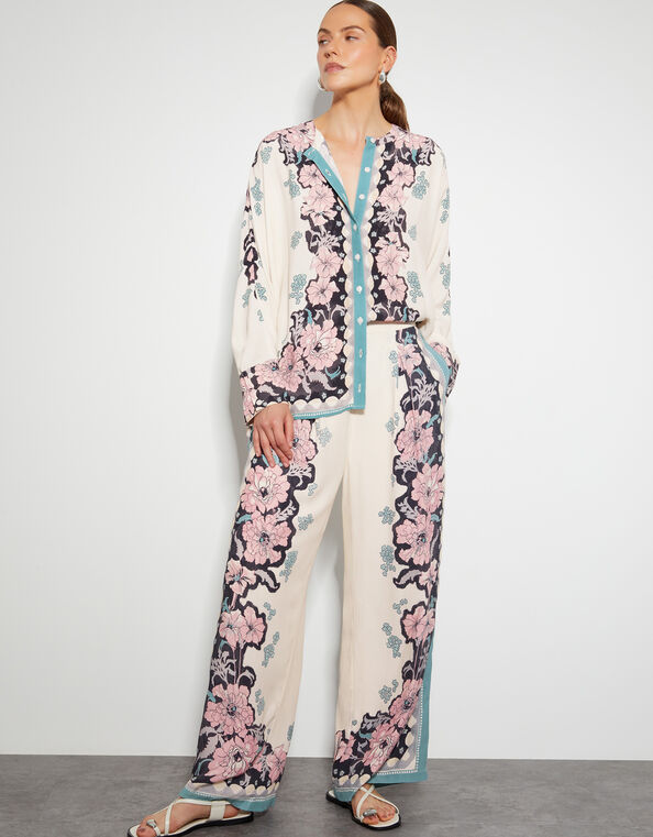 Trousers & Jeans | Women's | Monsoon UK