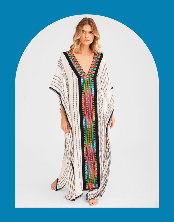 New In Women's Brands | Clothing, Accessories and Shoes | Monsoon UK