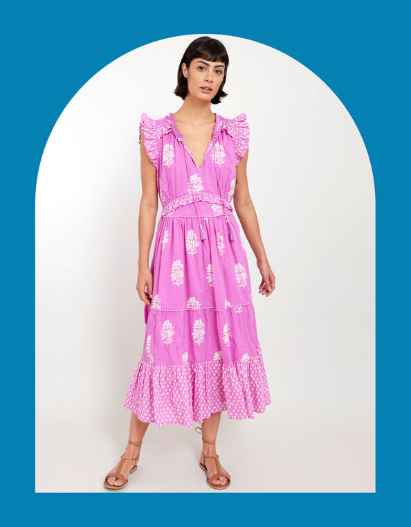 East | Clothing, Accessories and Shoes | Monsoon UK