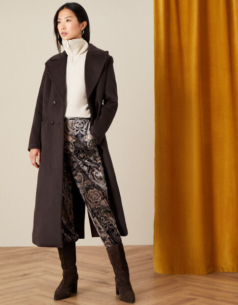 Women's Coats | Women's | Monsoon UK