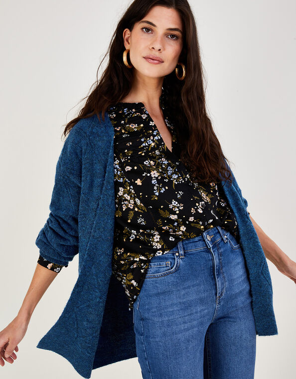 Women's Knitwear | Jumpers & Cardigans | Monsoon UK