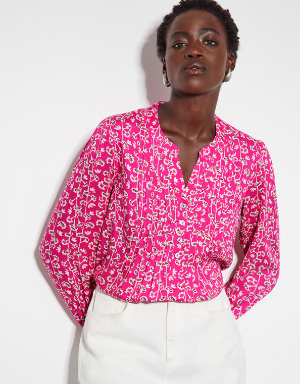 Tops | Women's Blouses & Shirts | Monsoon UK