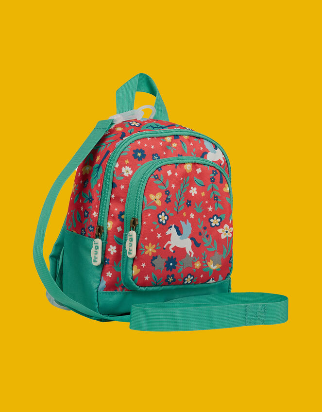 Frugi Little Adventurers Backpack