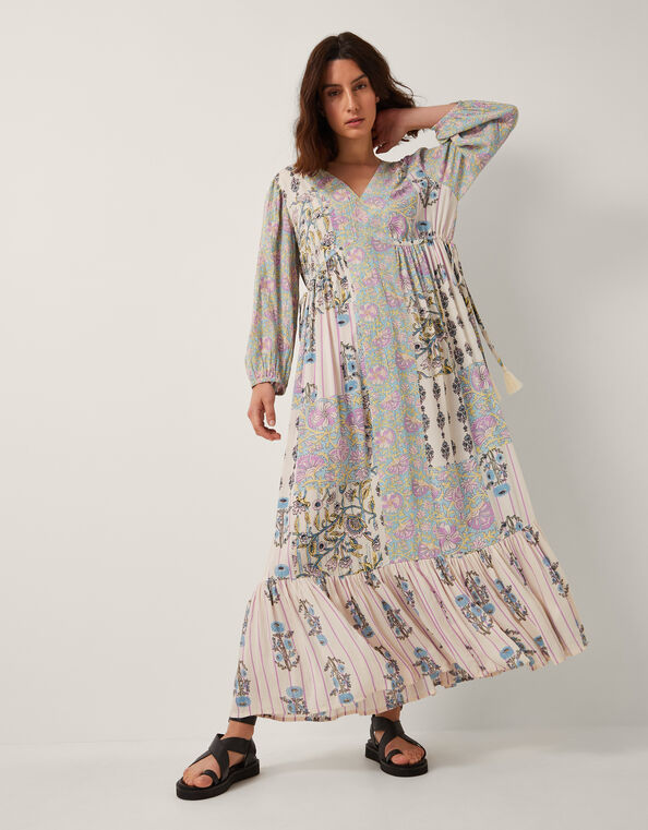 boho chic clothes uk