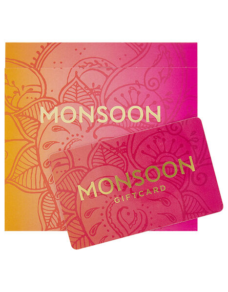 | Homeware and Gifts | Monsoon UK