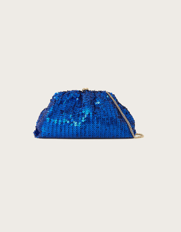 Bags Women's Accessories | Women's | Monsoon UK