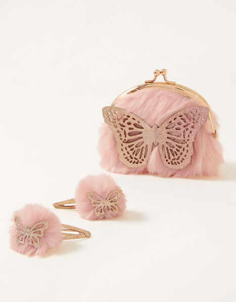 Childrens Accessories | Children's | Monsoon UK