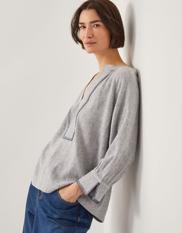 Linen Clothing for Women | Lightweight Linen Outfits | Monsoon UK