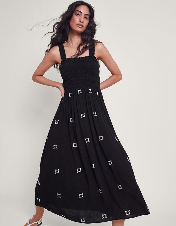 Summer Dresses | Women's Sundresses & Lightweight Dresses | Monsoon UK