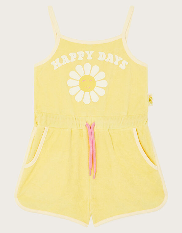 Girls 3-12yrs | Girls | Monsoon UK