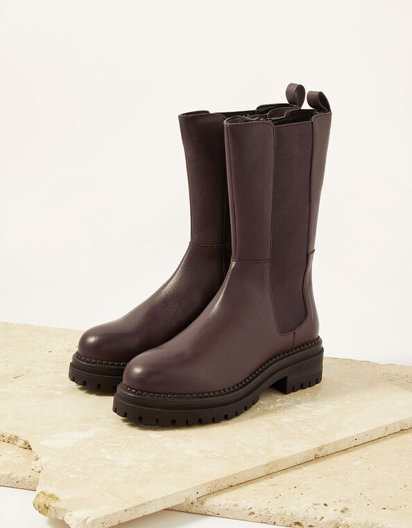 Boots | Clothing, Accessories and Shoes | Monsoon UK
