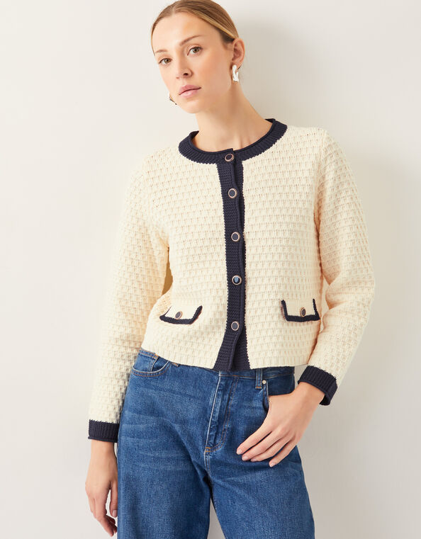 Women's Knitwear | Jumpers & Cardigans | Monsoon UK