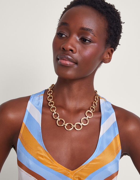 Jewellery & Hair | Women's | Monsoon UK
