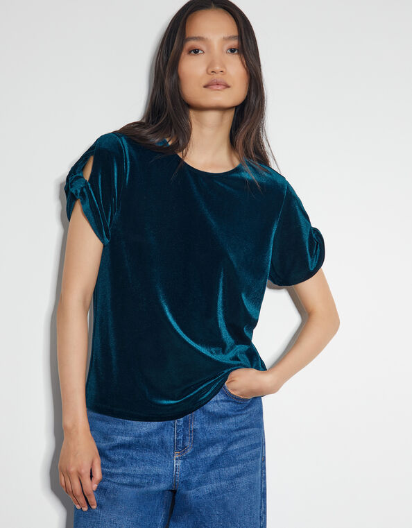 Tops | Women's Blouses & Shirts | Monsoon UK