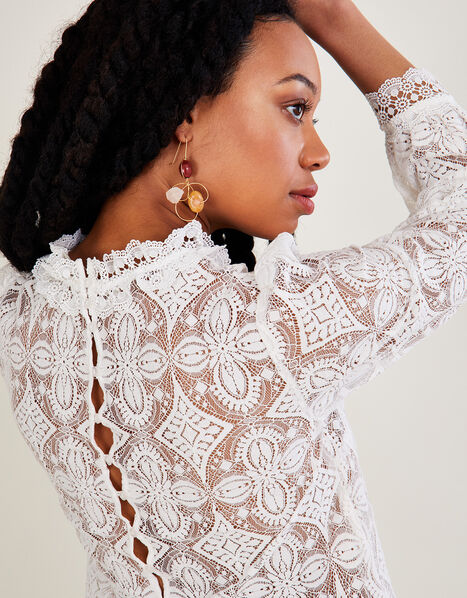 Tops & Blouses | Women's | Monsoon UK