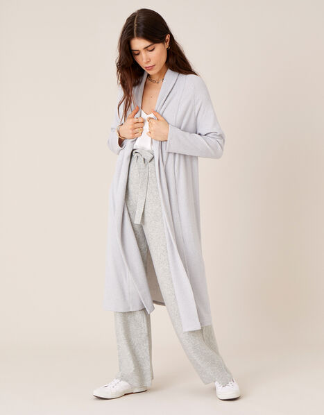 Cardigans | Women's | Monsoon UK