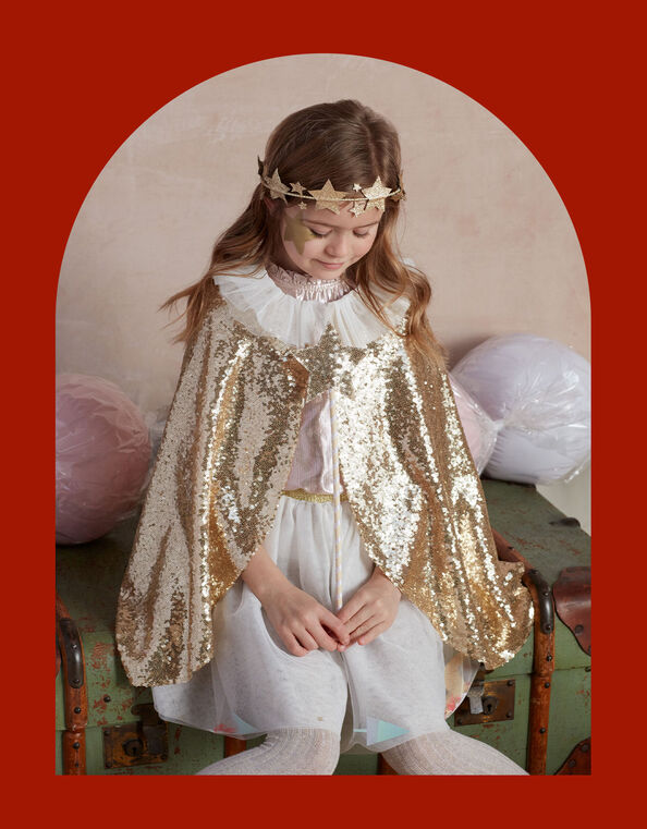 Meri Meri | Clothing, Accessories and Shoes | Monsoon UK