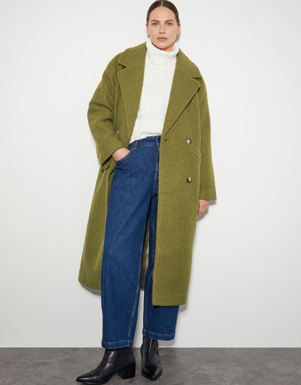 Coats & jackets | Monsoon UK