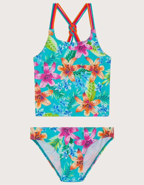 Girls Beach Swimwear Girls Monsoon Uk Atelier Yuwaciaojp
