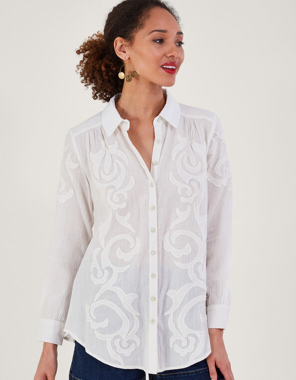 Tops & Blouses | Women's | Monsoon UK