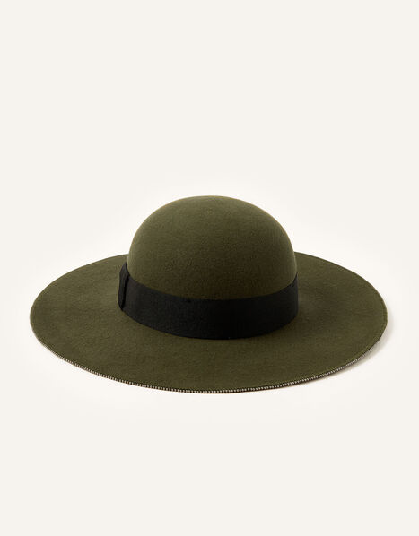 Hats & Fascinators | Women's | Monsoon UK
