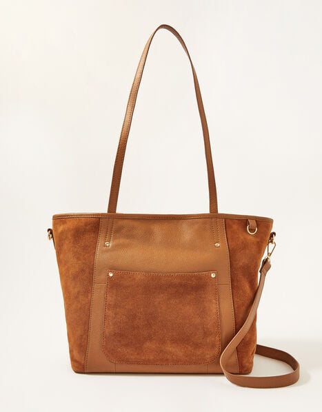 Handbags & Purses | Women's | Monsoon UK