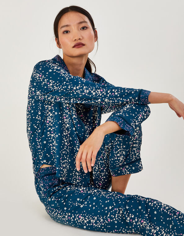 Loungewear & Nightwear | Women's | Monsoon UK