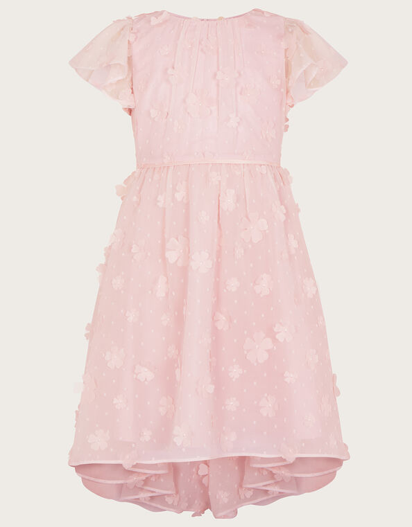 Birthday Outfits for Girls | Monsoon UK