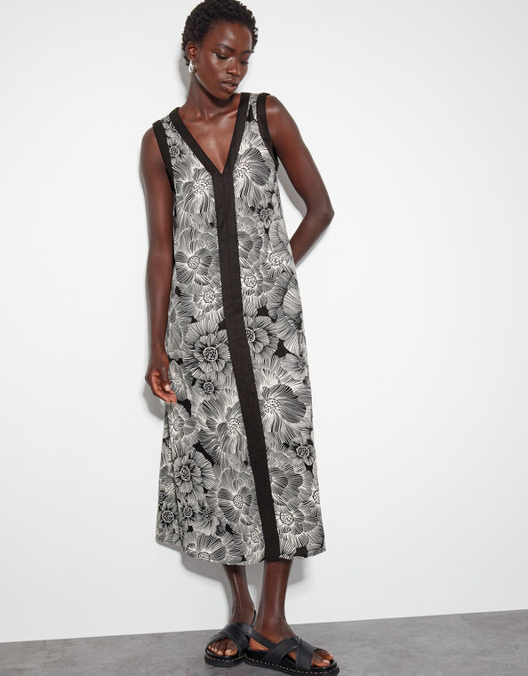 Monsoon Women's Sale | Up to 50% off Sale | Monsoon UK