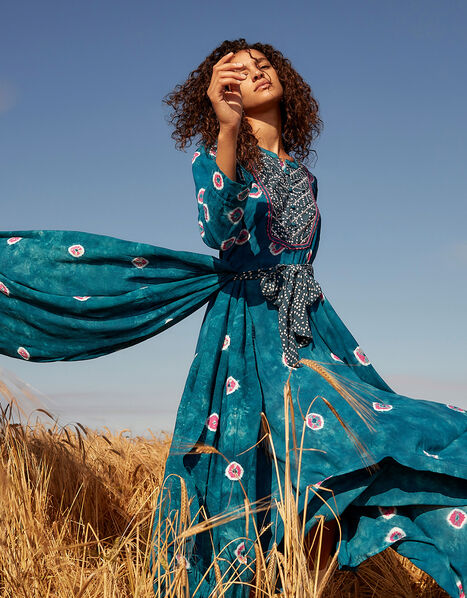 Dresses | Women's | Monsoon UK