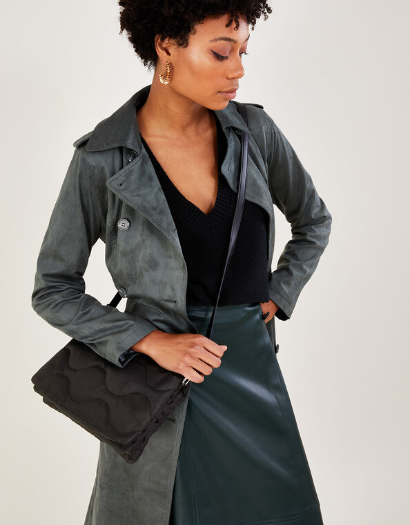 Bags Women's Accessories | Women's | Monsoon UK