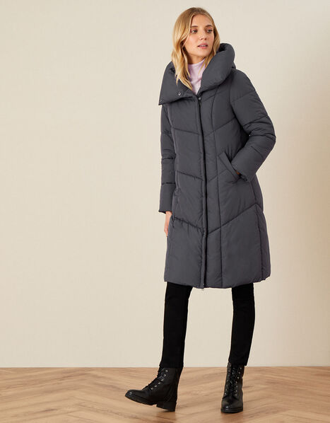 Women's Coats | Women's | Monsoon UK