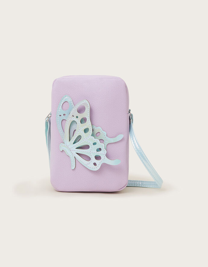 Butterfly Flutter Bag | Children's Bags | Monsoon UK.