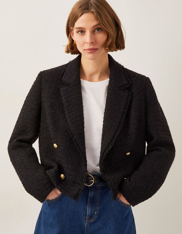 Coats & jackets | Monsoon UK
