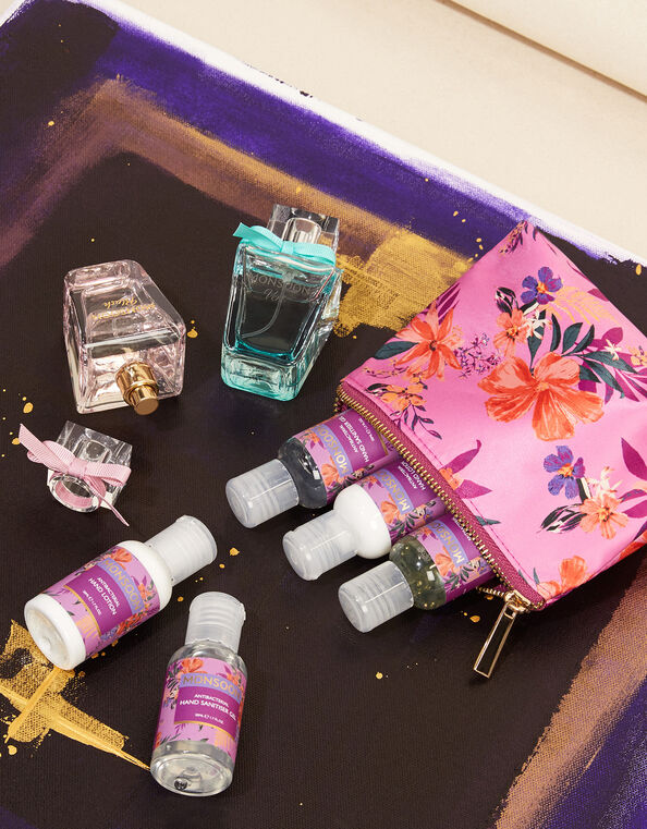 Home & Gifting Sale | Up to 70% off Sale | Monsoon UK