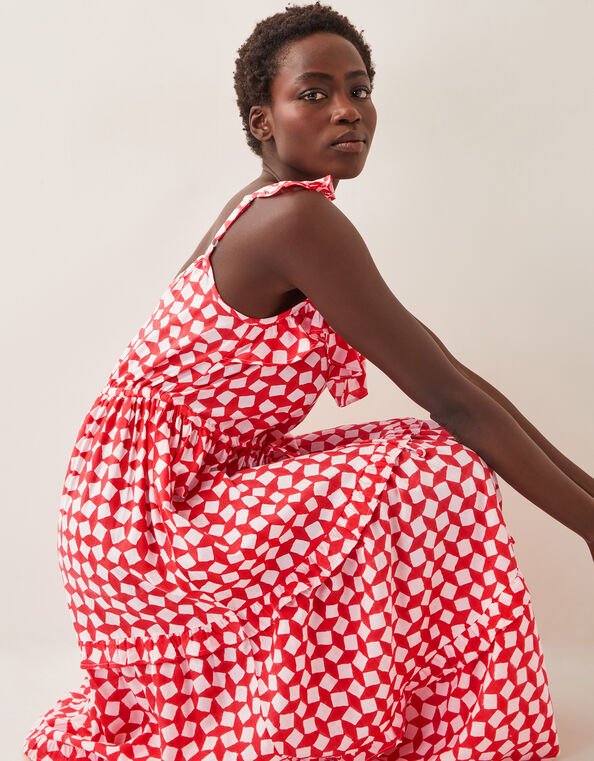Summer Dresses | Women's Sundresses & Lightweight Dresses | Monsoon UK