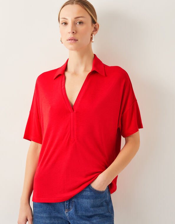 Tops | Women's Blouses & Shirts | Monsoon UK