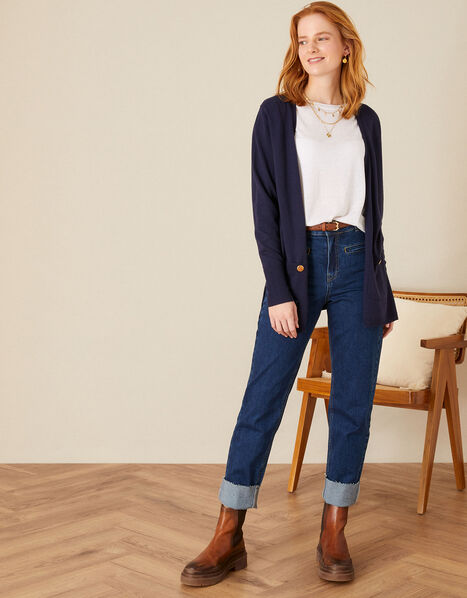 Cardigans & Jumpers | Women's | Monsoon UK