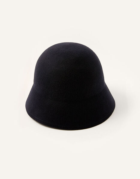 Hats & Fascinators | Women's | Monsoon UK
