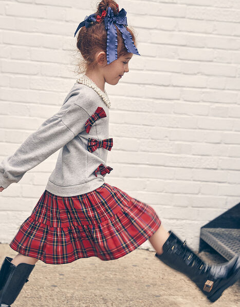 Girls Dresses | Girls | Monsoon UK