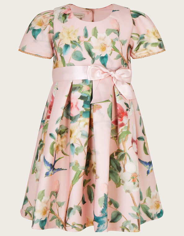 Baby Girls 0-3yrs | Baby | Monsoon UK