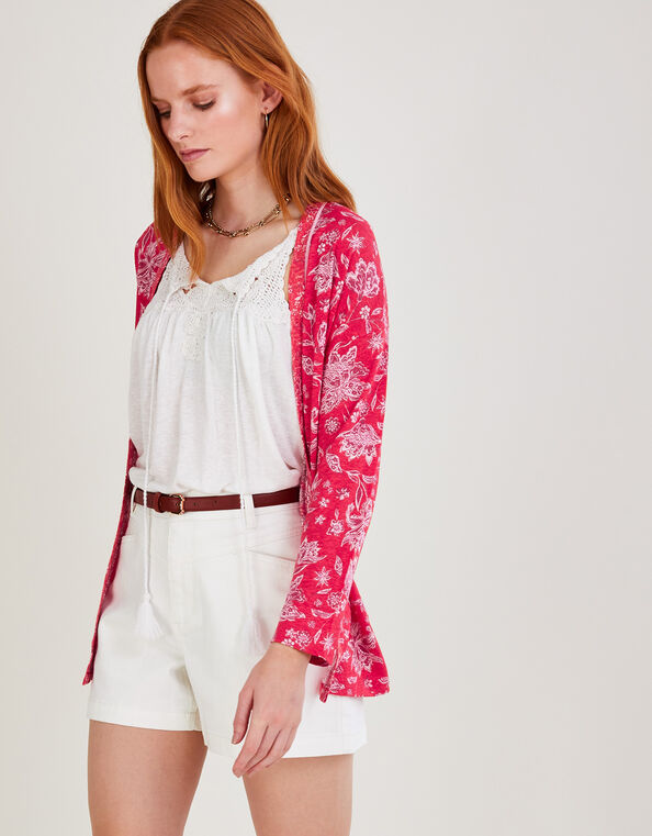 Coats & Jackets | Women's | Monsoon UK