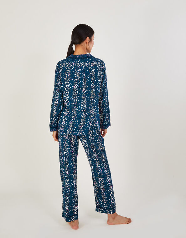 Loungewear & Nightwear | Women's | Monsoon UK