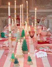 Meri Meri Tree Candles 6 Pack