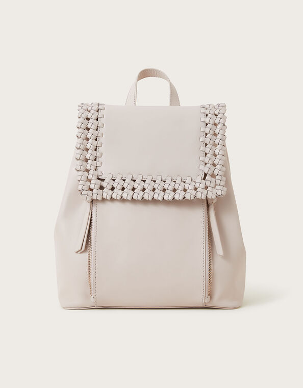 Bags Women's Accessories | Women's | Monsoon UK