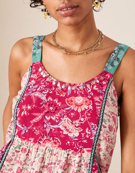 Tops & Blouses | Women's | Monsoon UK